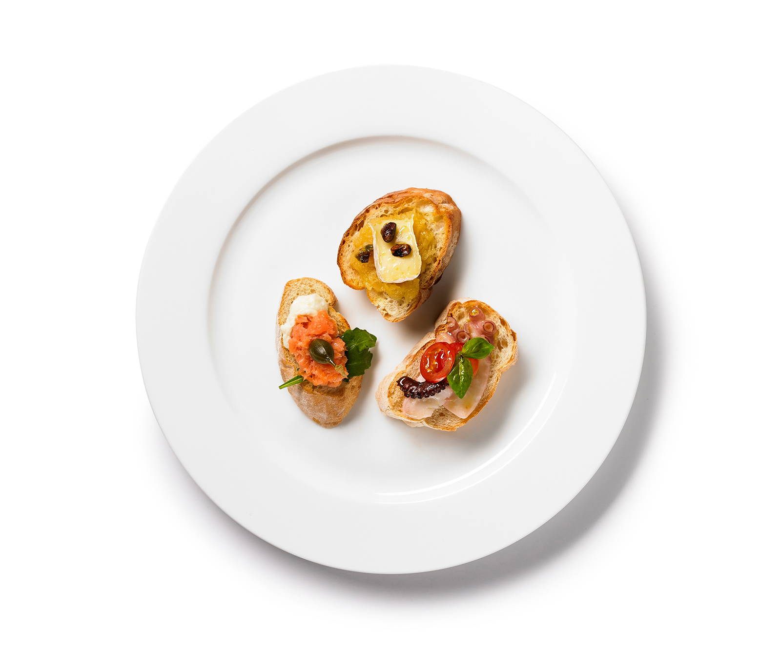 Food album 2 – STUDIO K