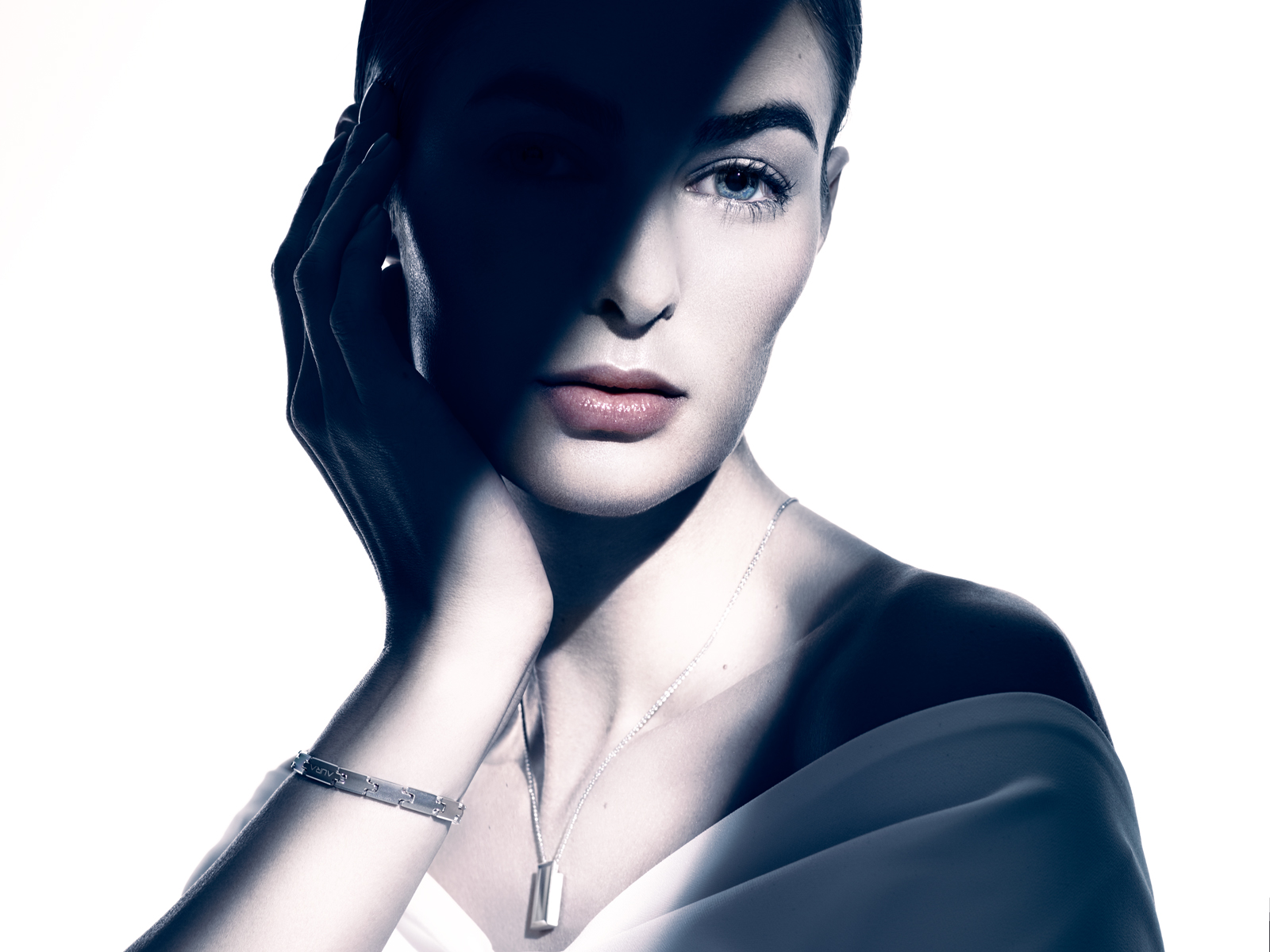Jewelry album – STUDIO K