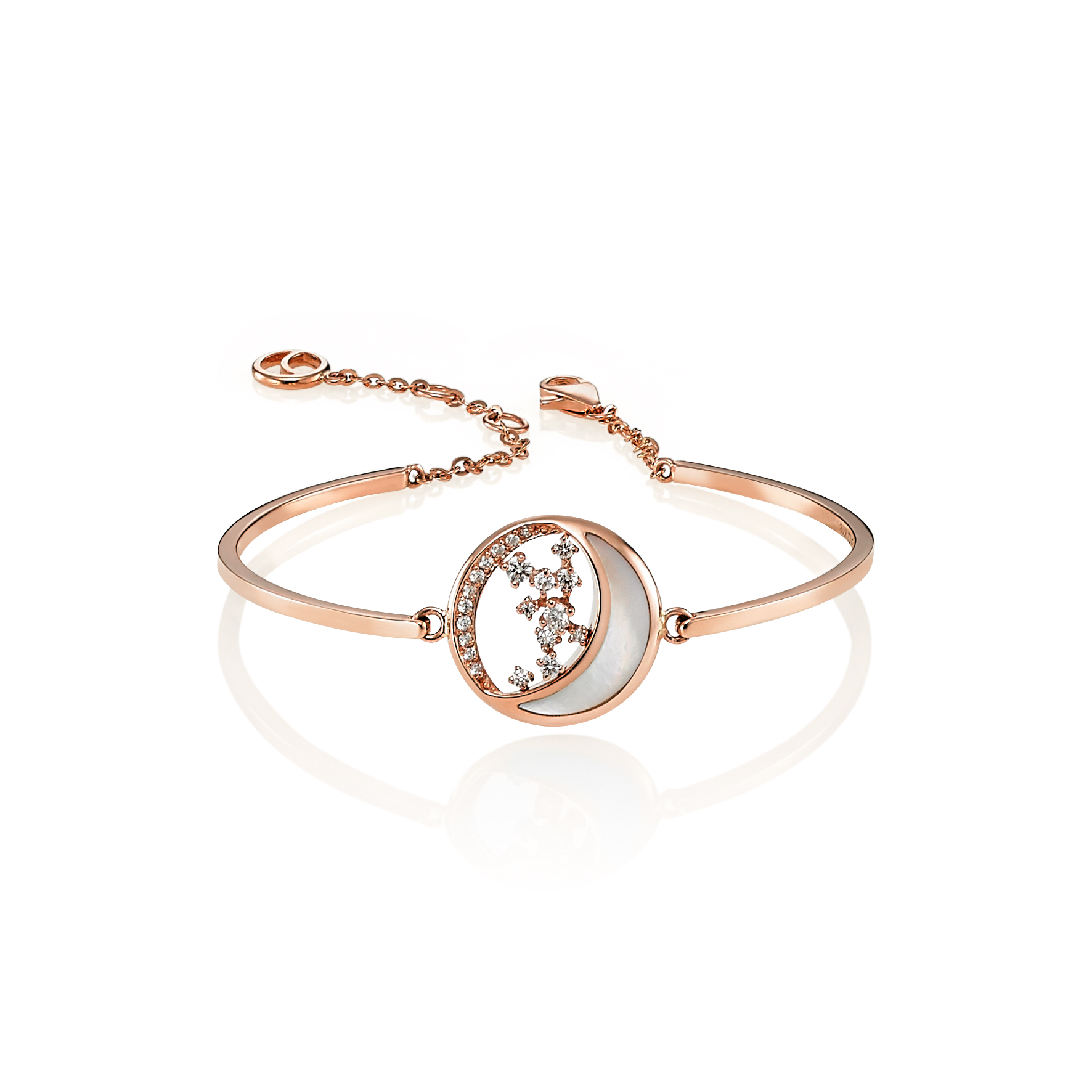 Jewelry album – STUDIO K