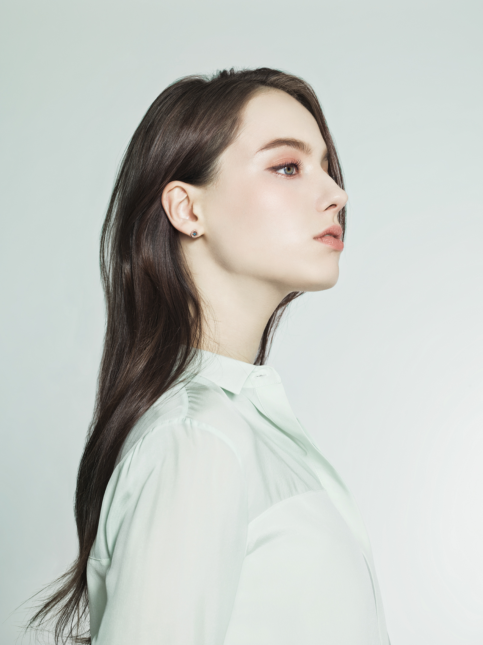 D102 – STUDIO K