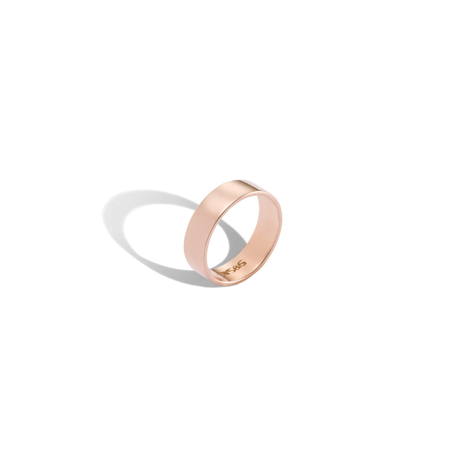 Jewelry album – STUDIO K