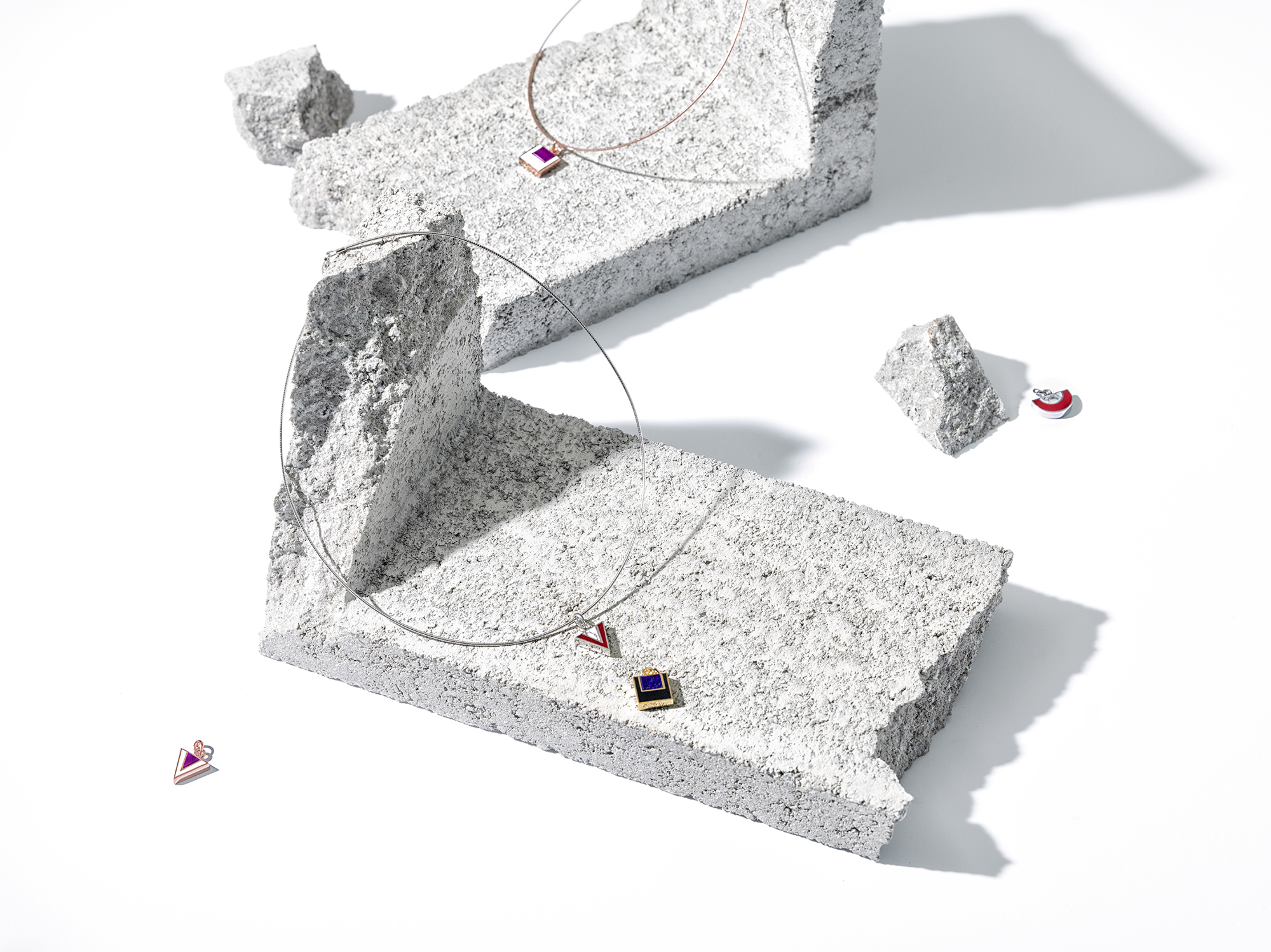 Product album 9 – STUDIO K