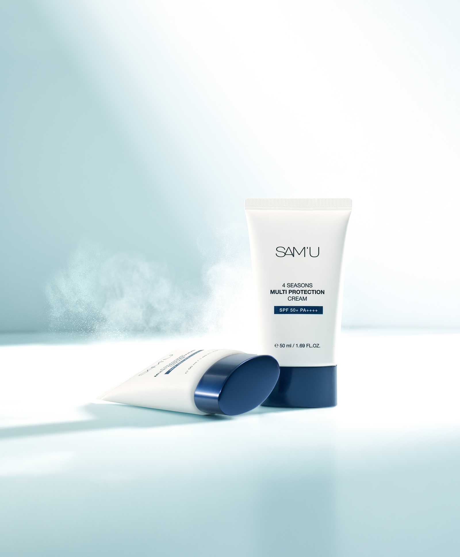 SAM’U – STUDIO K