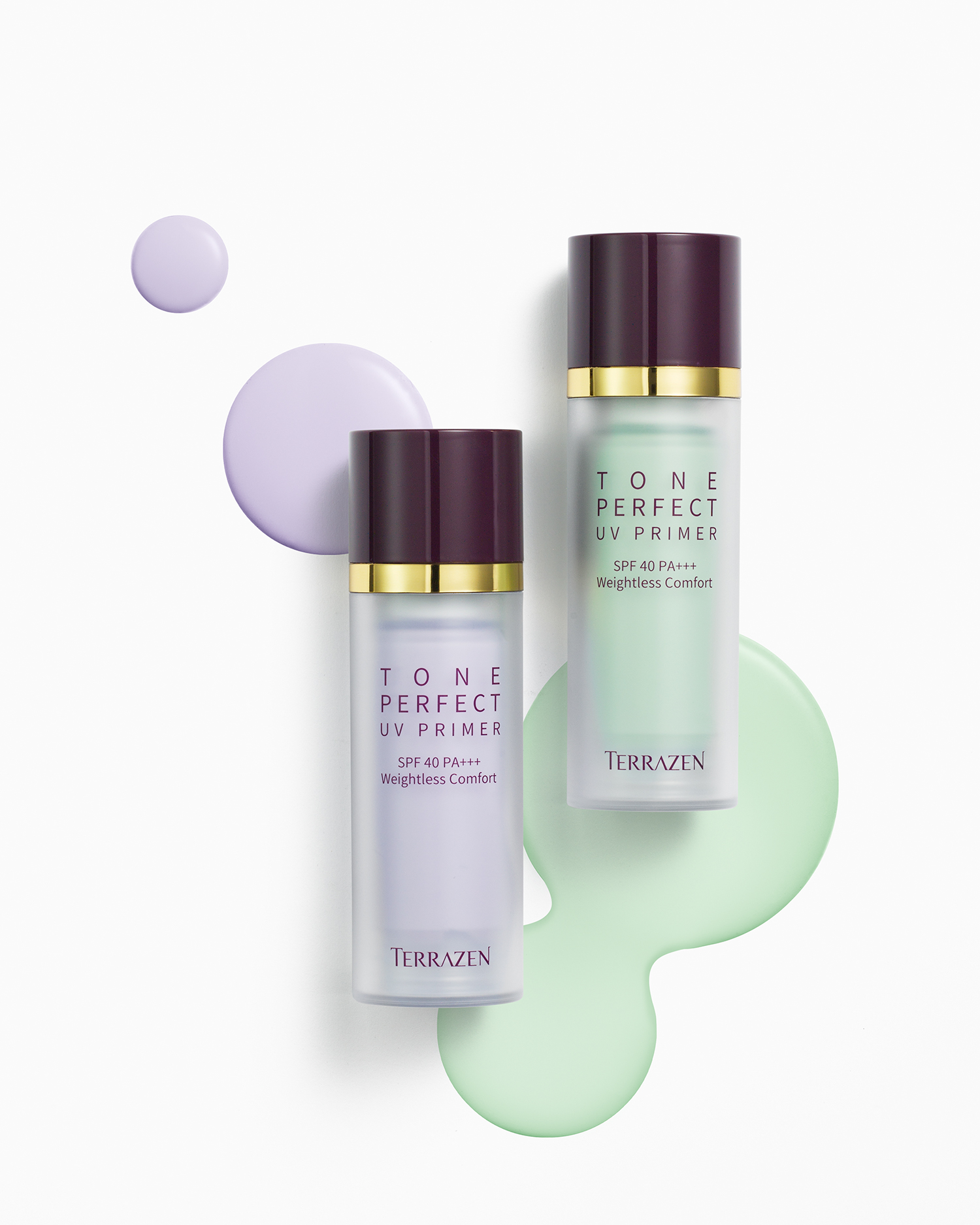 TERRAZEN – STUDIO K