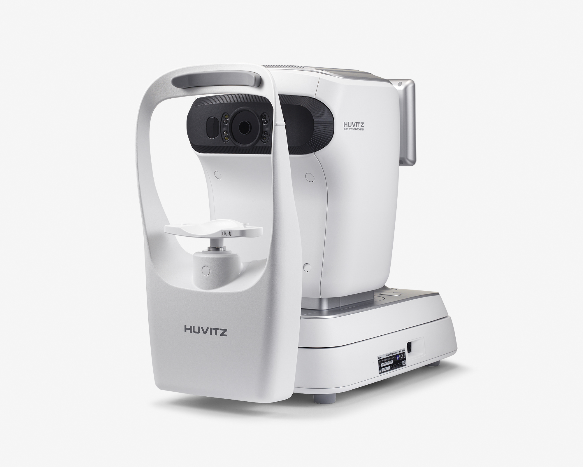 휴비츠 – STUDIO K